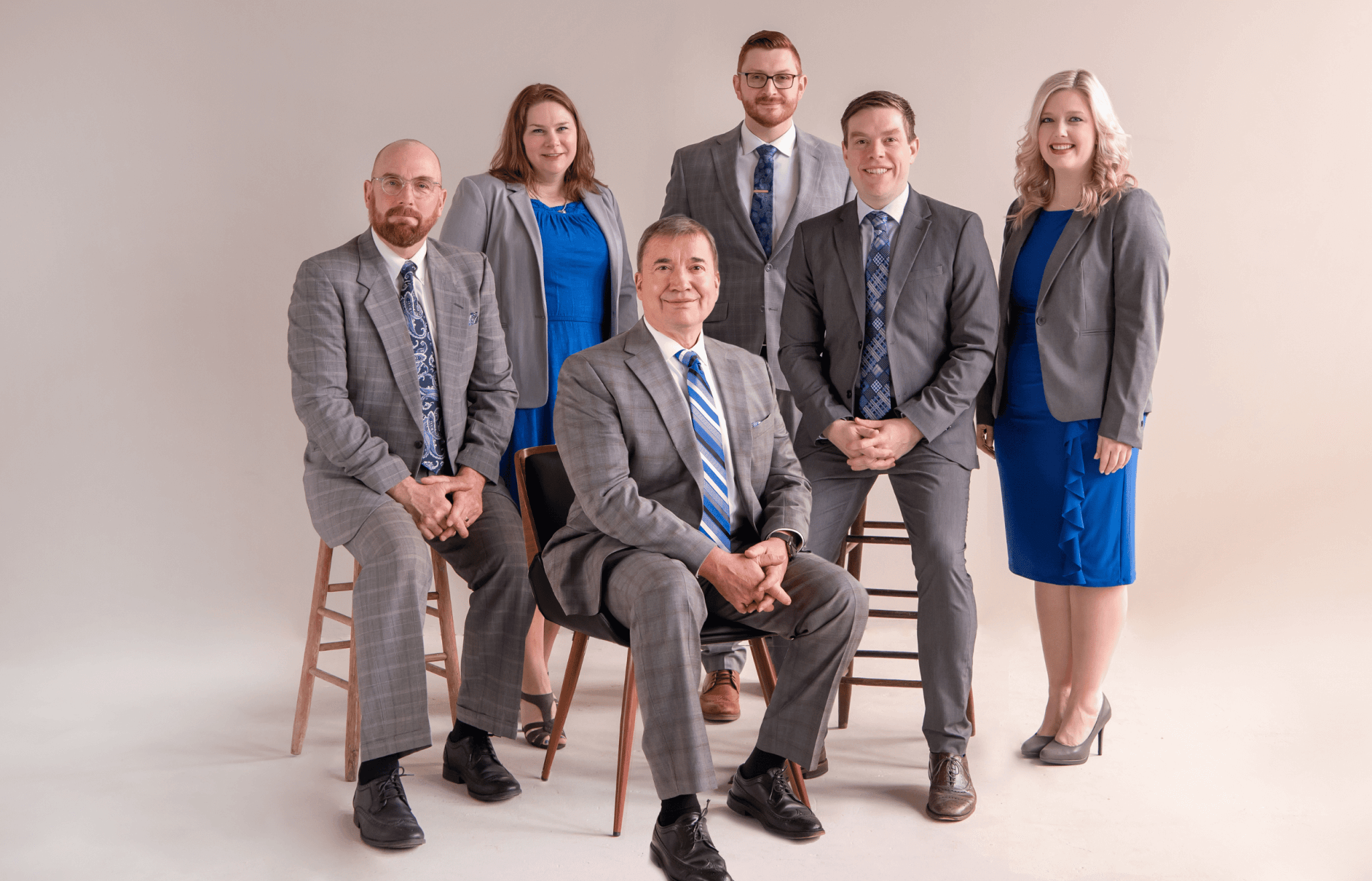 Greensburg Attorneys - Bononi and Company PC