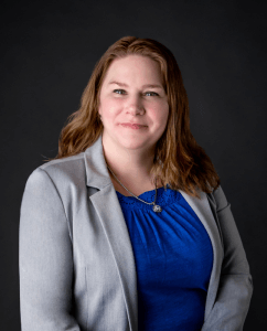 Greensburg Attorneys - Bononi and Company PC