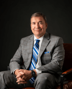 Eric Elia Bononi Esq., CPA | Greensburg Attorney