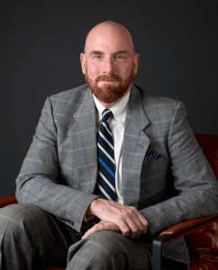 Patrick T. Noonan Esq., | Greensburg Attorney